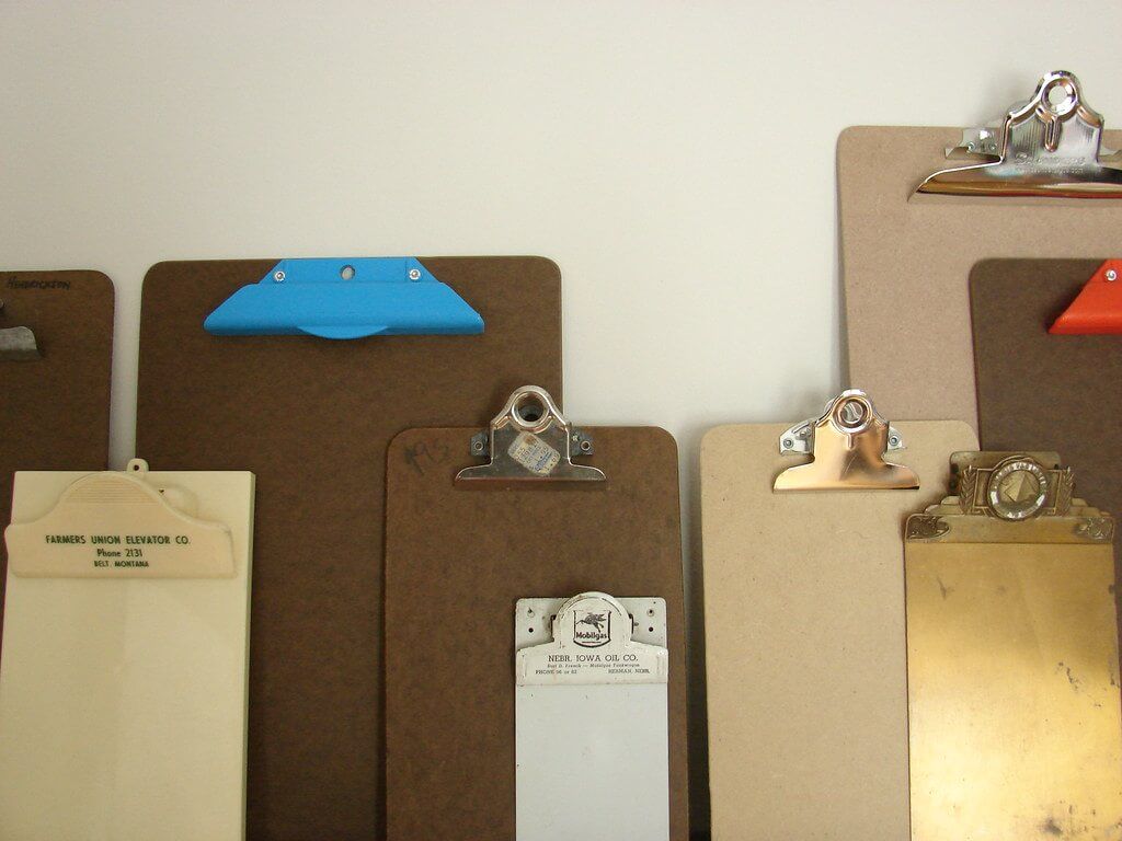 Projects - Connor Tumbleson