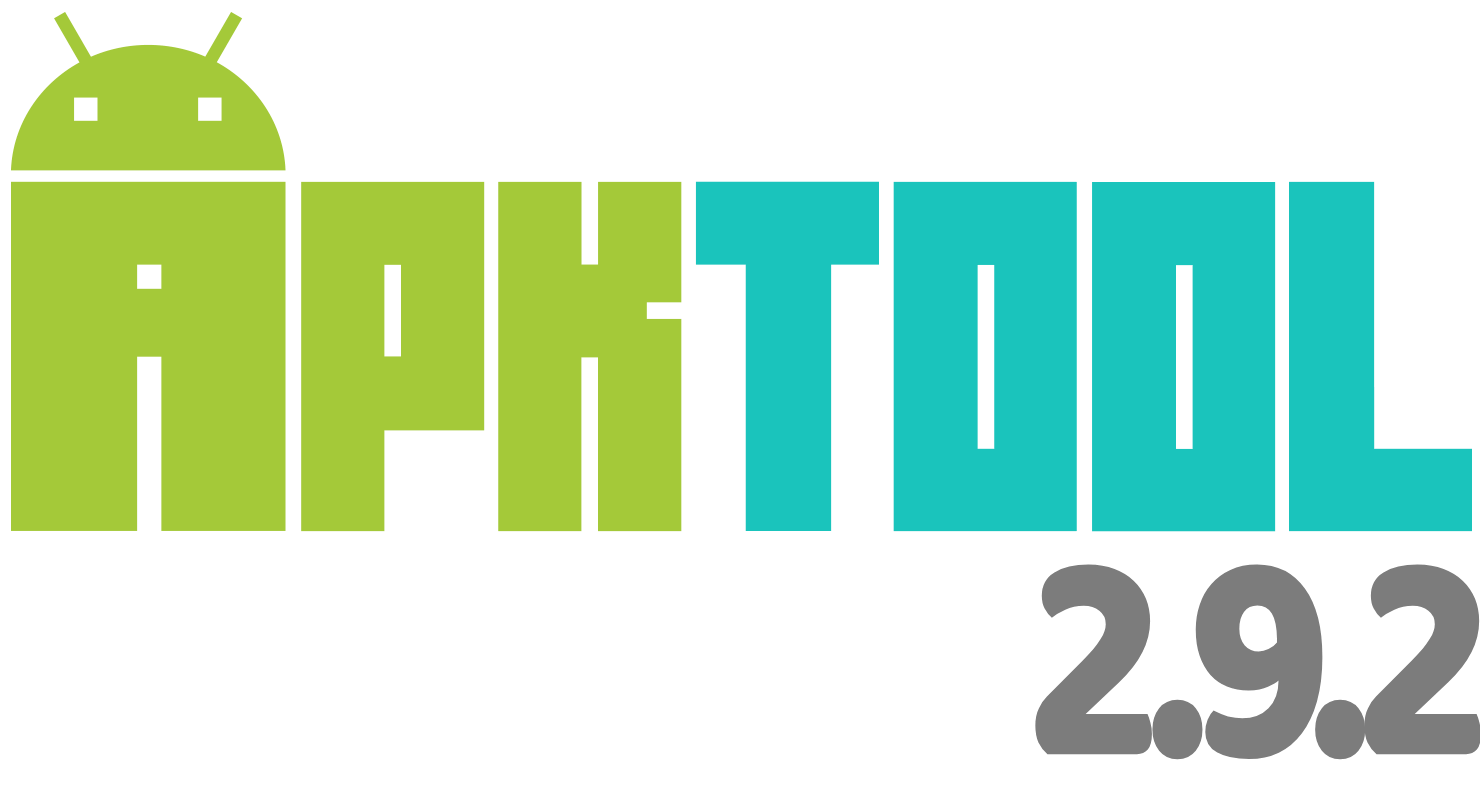 Apktool v2.9.2 Released