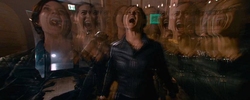 Understanding Matrix Resurrections