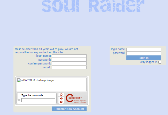 Css Framework Evolution